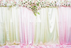 Vip barricades | Queue barrier posts | barricades Online US | Vip ...