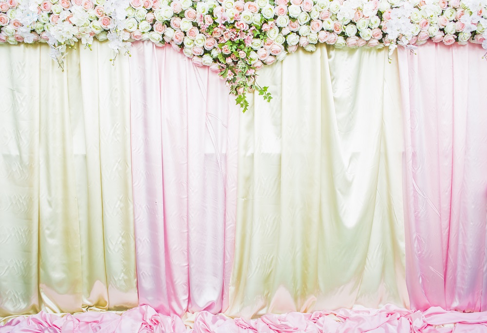 Vip barricades | Queue barrier posts | barricades Online US | Vip ...