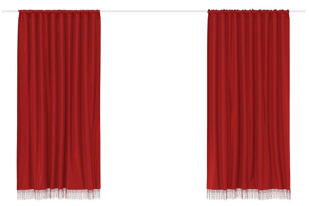 Vip barricades | Queue barrier posts | barricades Online US | Vip ...