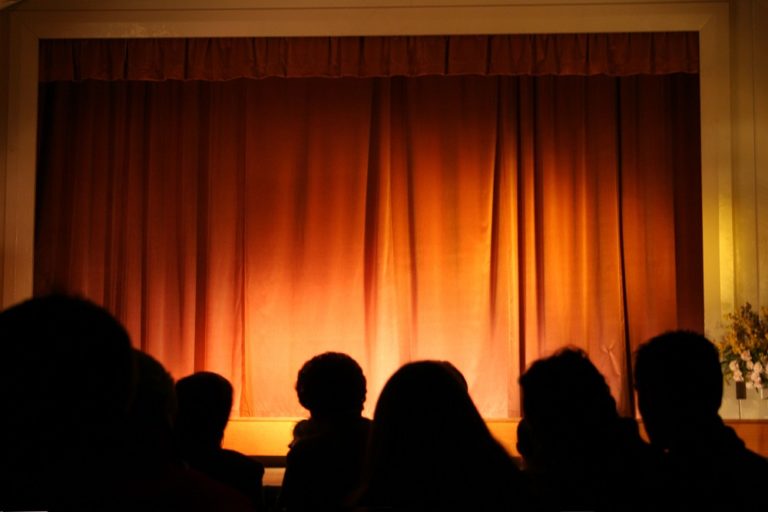 Vip barricades | Queue barrier posts | barricades Online US | Vip ...