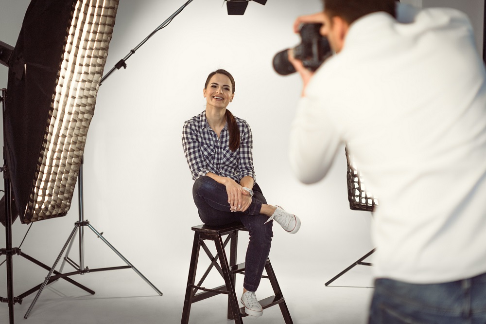 Vip barricades | Queue barrier posts | barricades Online US | Vip ...