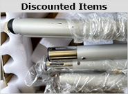 VIP Crowd Control Products, Stanchions, Pipe and Drape & More