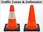 VIP Crowd Control Products, Stanchions, Pipe and Drape & More